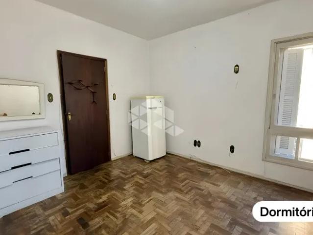Apartamento com 5 quartos a venda no bairro Cidade Baixa Porto Alegre RS