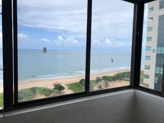 Apartamento com 5 Quartos e 2 banheiros à Venda, 244 m² por R$ 1.600.000