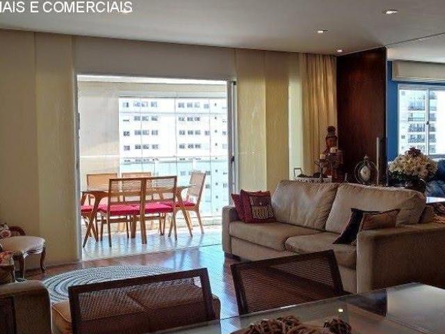 Apartamento com 5 Quartos e 4 banheiros à Venda na Vila Leopoldina