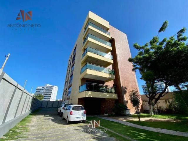 Apartamento com 5 Quartos e 5 banheiros à Venda, 171 m² por R$ 480.000