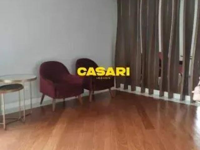 Apartamento com 5 Quartos para alugar, 149m² Baeta Neves