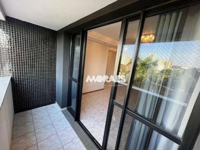 Apartamento com 5 Quartos para venda ou aluguel, 148m² Vila Cidade Universitária