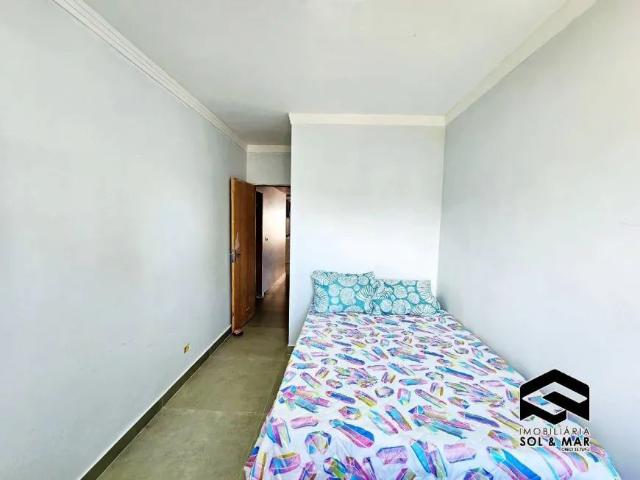 Apartamento com 5 Quartos para venda ou aluguel, 217m² Enseada