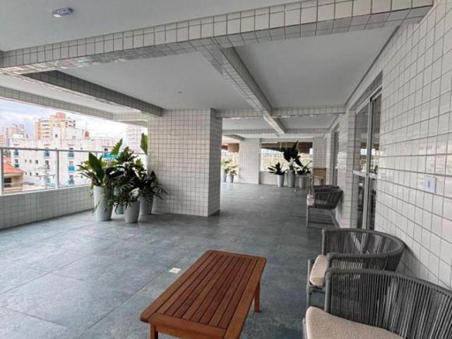 Apartamento com 5 Quartos, 204 m² à Venda em Aviação