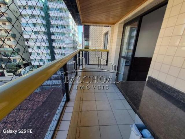 Apartamento 02 dormitório s à venda boqueirão Praia Grande/SP