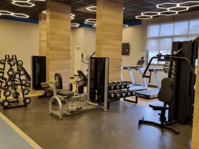 Apartamento com 60 m², com 2 dormitórios, com 1 vaga a venda no Ipiranga