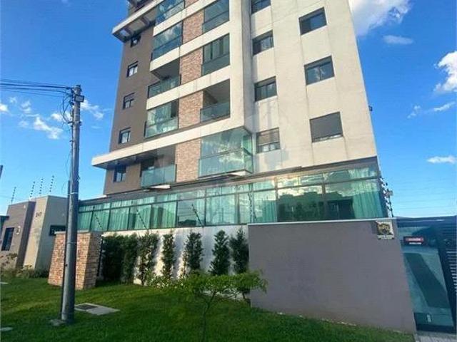 Apartamento com 60 m² e 2 quartos à venda em Boqueirão