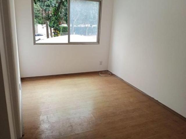 Apartamento com 60 m² e 2 quartos à venda em Cidade Monções