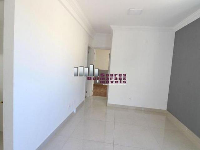 Apartamento com 60 m² e 2 quartos à venda em Floresta