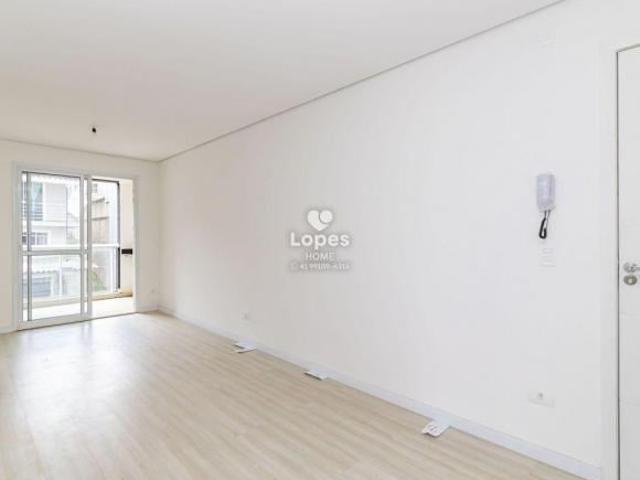 Apartamento com 60 m² e 2 quartos à venda em Guaíra
