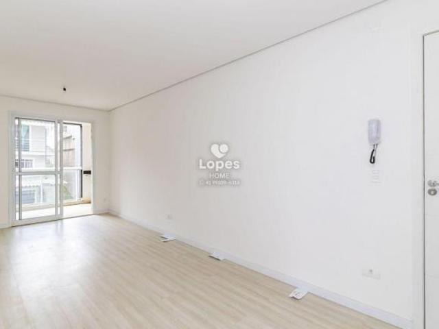 Apartamento com 60 m² e 2 quartos à venda em Guaíra