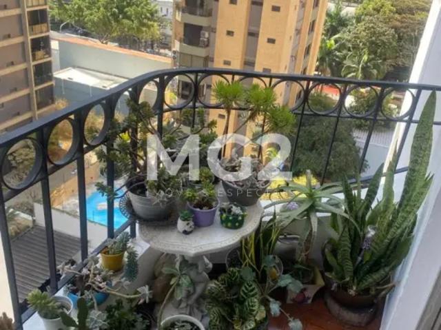 Apartamento com 60 m², 2 quarto 1 suíte, 1 vaga, à venda em Moema Pássaros, Fora da Rota, próximo a