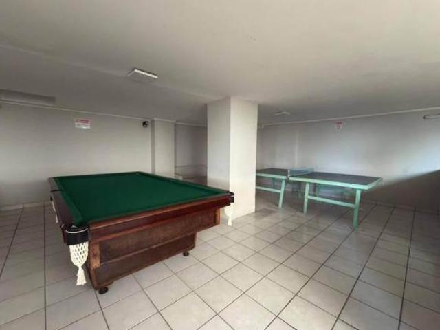 APARTAMENTO COM 61,00 m² TUPI PRAIA GRANDE SP