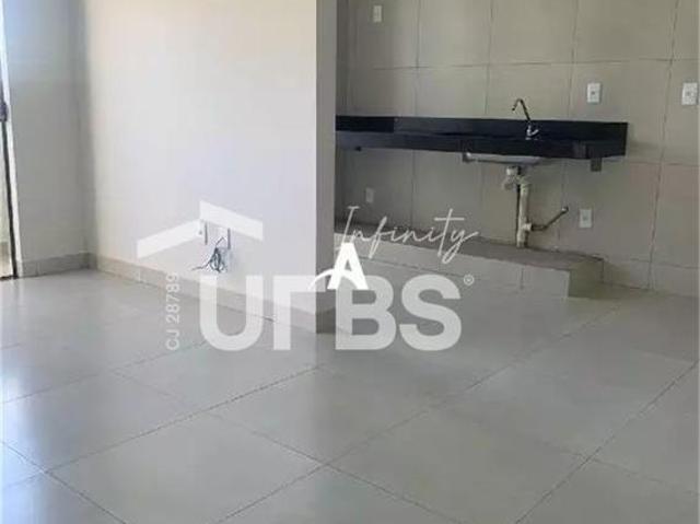 Apartamento com 61,72m² à venda no Tubalina