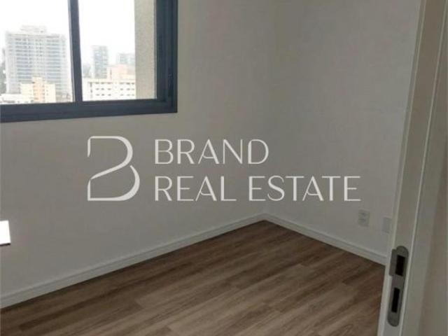 Apartamento com 61.88 m², 2 quartos sendo 1 suíte à venda no bairro Jardim das Acacias