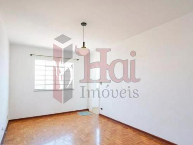 Apartamento com 61 m² na Penha 2 Dormitórios, Sol da Manhã e Vista Livre