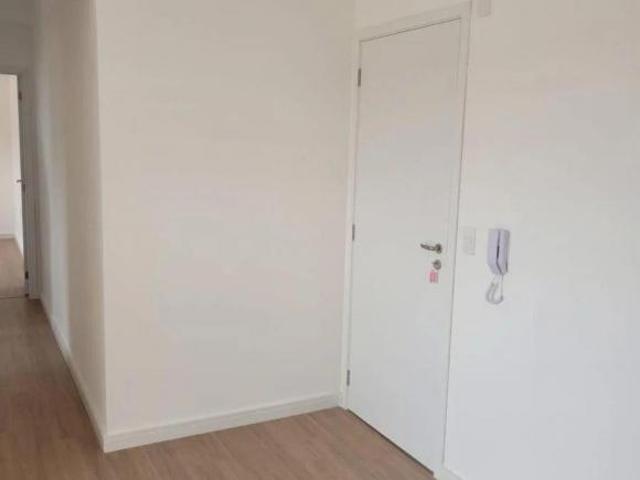 APARTAMENTO COM 61M², ANDAR ALTO, 2 QUARTOS SENDO 1 SUÍTE, EM JUNDIAÍ!