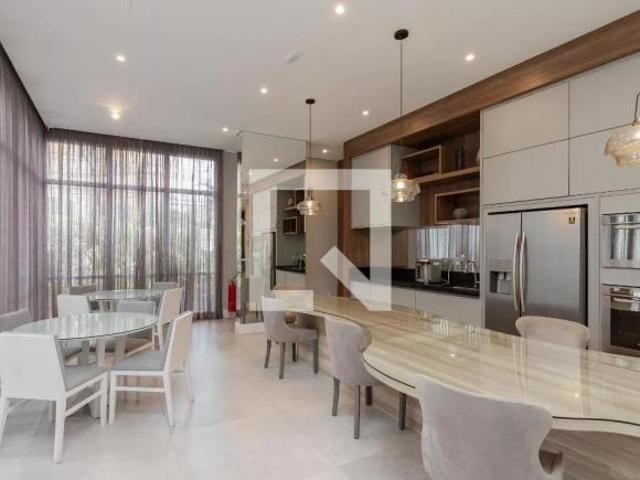 Apartamento com 61m², 2 dormitórios, 1 suíte, 1 vaga à venda em São Paulo