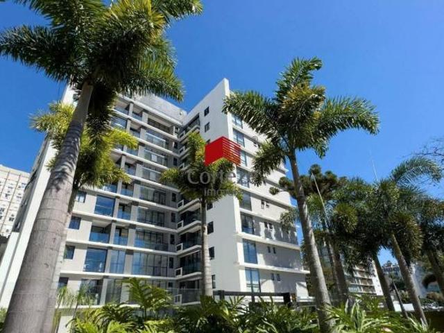 Apartamento com 61m² 2 quartos, à venda, no bairro Bigorrilho em Curitiba