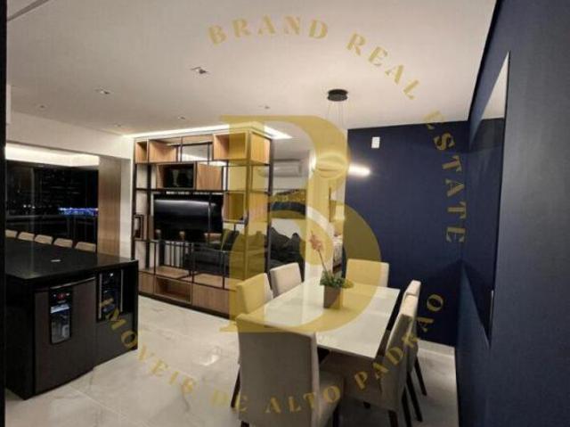 Apartamento com 62 m², 2 quartos sendo 1 suíte à venda no bairro Vila Leopoldina