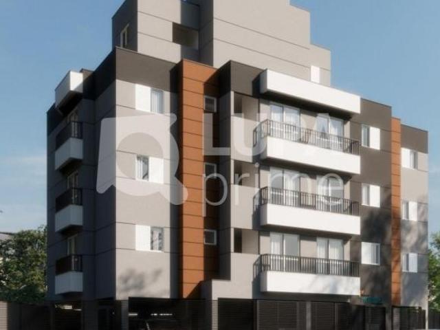 Apartamento com 62 metros á venda no Jardim Colégio