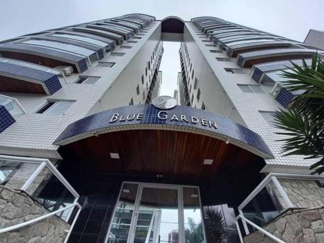 APARTAMENTO COM 633,15 m² FORTE PRAIA GRANDE SP