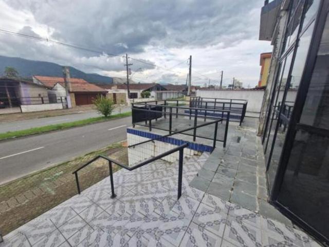 APARTAMENTO COM 63,00 m² BALNEARIO FLÓRIDA PRAIA GRANDE SP