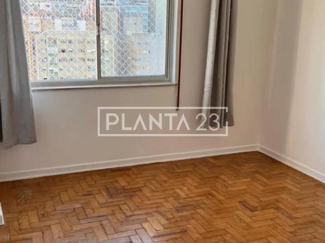 Apartamento com 63 m², 2 quartos à venda no bairro Bela Vista