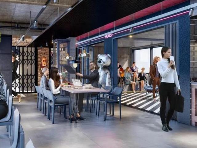 Apartamento Com 63 m², 2 Quartos E 1 Suíte Próximo À Avenida Paulista