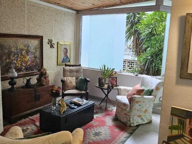 Apartamento com 63 m² à venda em Pinheiros