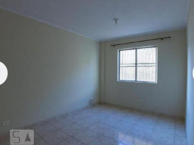 Apartamento com 63 m² e 2 quartos à venda em Chora Menino