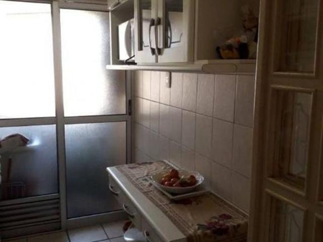 Apartamento com 63 metros a venda no Jaguaré 3 quartos 1 vaga lazer e portaria 24 horas
