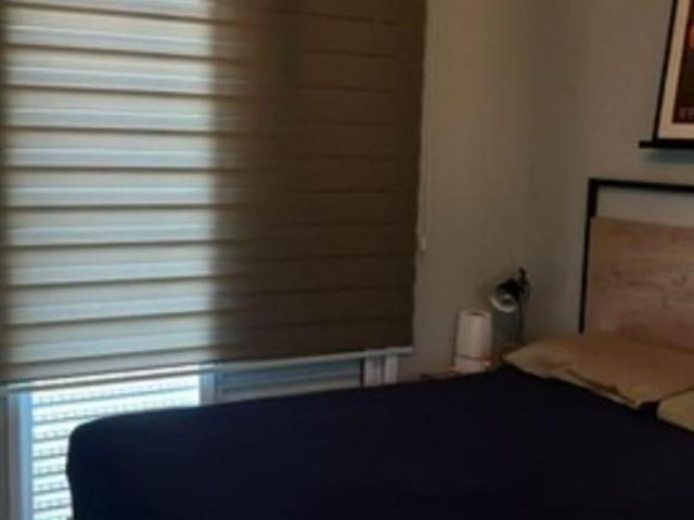 APARTAMENTO COM 63M² EM ÓTIMA LOCALIZAÇÃO