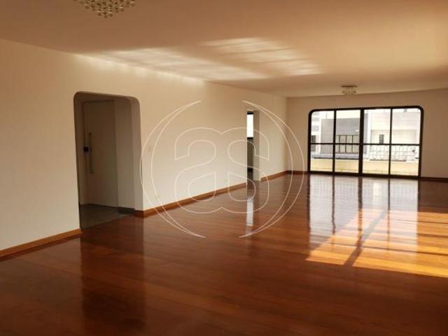 COBERTURA DUPLEX PARA VENDA ALTO DA BOA VISTA
