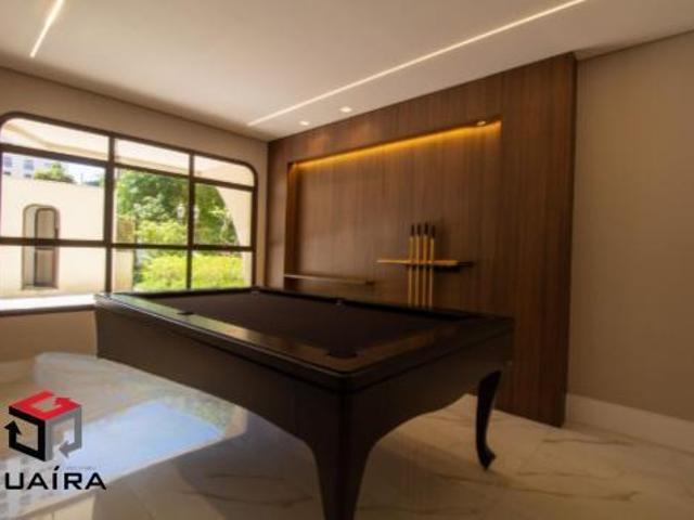 Apartamento com 647m² Santo Amaro São Paulo SP