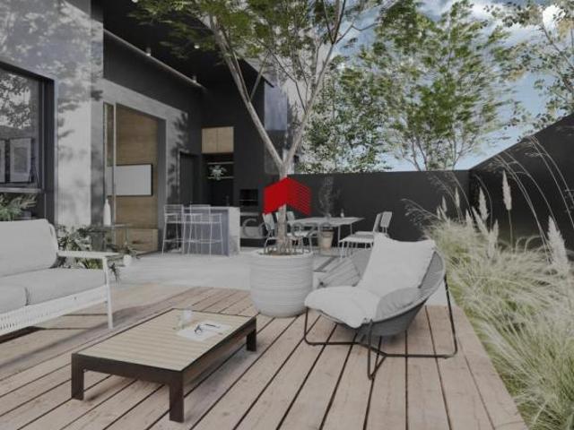 Apartamento com 64,09m² 2 quartos, à venda, no bairro Boa Vista em Curitiba