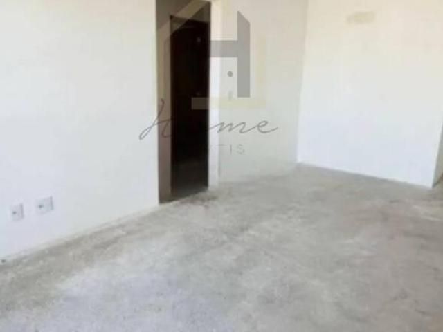 Apartamento com 64,46 metros 2 dormitórios sendo 1 suíte. Edifício Residencial Nova Orleans. Bairro