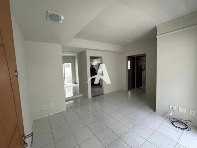 Apartamento com 64,50m² 2 quartos á venda no bairro Tubalina