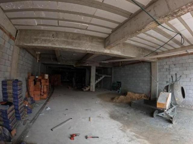 Apartamento com 64 m² à venda em Santo André SP
