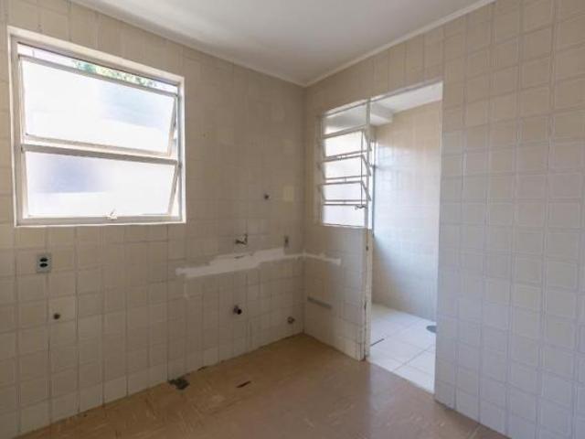 Apartamento com 64 m², no bairro Teresópolis