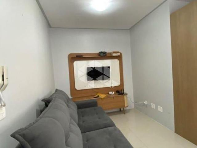 Apartamento com 65.00 m² bairro Licorsul
