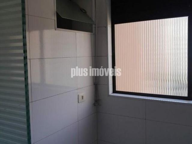 APARTAMENTO COM 65,0M² 3 QUARTOS, GARAGEM, EXCELENTE LAZER