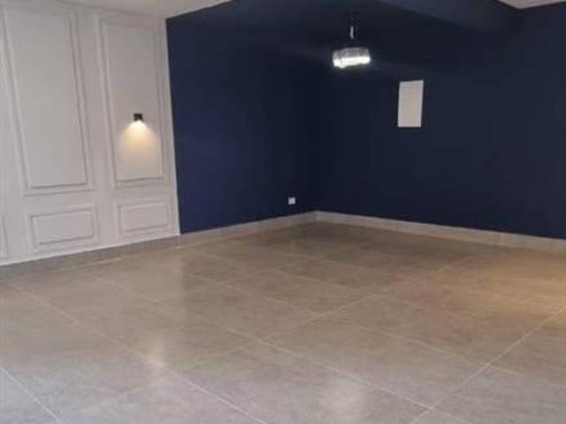 APARTAMENTO COM 65,26 m² MARACANÃ PRAIA GRANDE SP