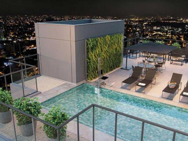 Apartamento com 65 dormitórios, com 1 suíte, 1 vaga DE R$ 658.000 POR R$ 599.900 na Vila Prudente
