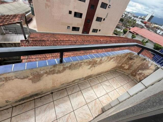 Apartamento com 65 m² 1 quarto à venda em Vila Tupi