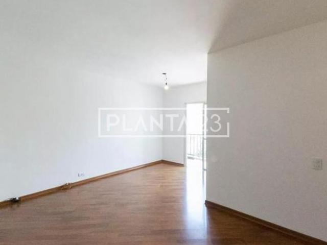 Apartamento com 65 m², 2 quartos e 1 vaga à venda no bairro Moema Pássaros