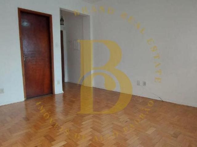 Apartamento com 65 m², 2 quartos sendo 0 suíte à venda no bairro Pinheiros