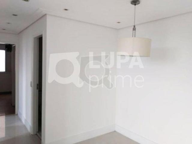 Apartamento com 65 m² a venda no Carandirú