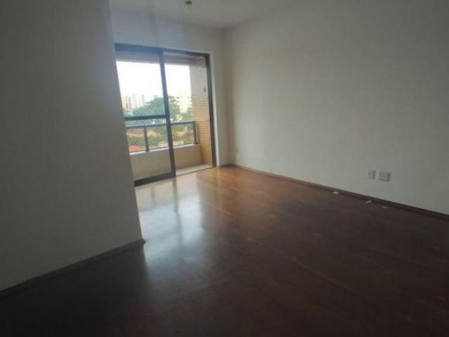 Apartamento com 65 m² e 2 quartos à venda em Vila Indiana