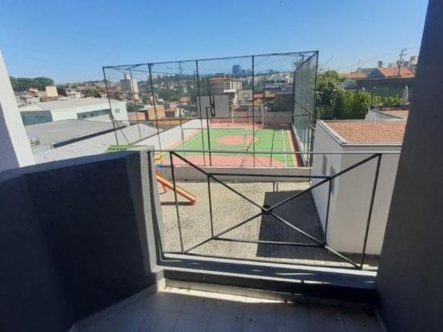 Apartamento com 65 m² e 3 quartos à venda em Rio Pequeno